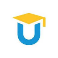 Upromise $5.29 bonus (A)