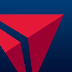 Delta Airlines SkyMiles (A)